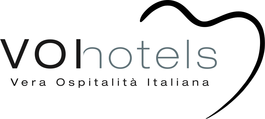 HomePage - HyperGuest